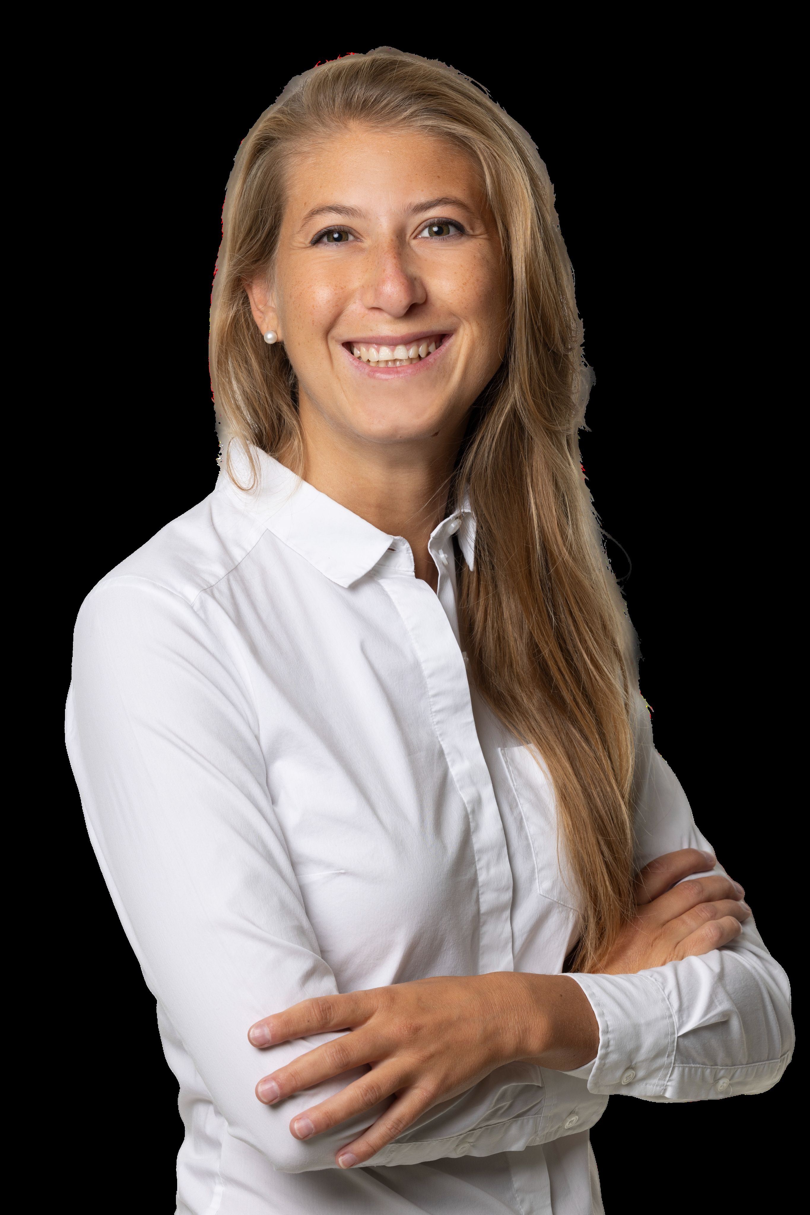 Ihre Ansprechpartner am MMI